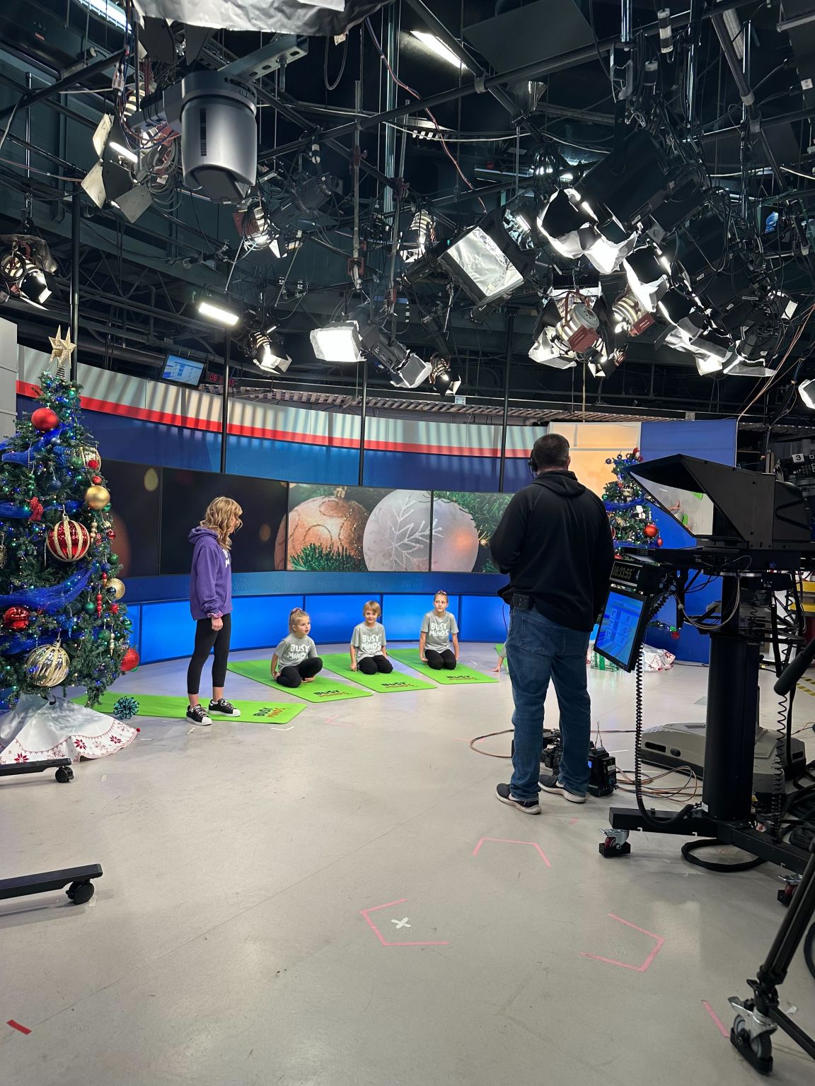 Busy Minds Education on LinkedIn: Ottawa franchisee Melissa Heikkila ... Busy Minds Education on LinkedIn: Ottawa franchisee Melissa Heikkila ...