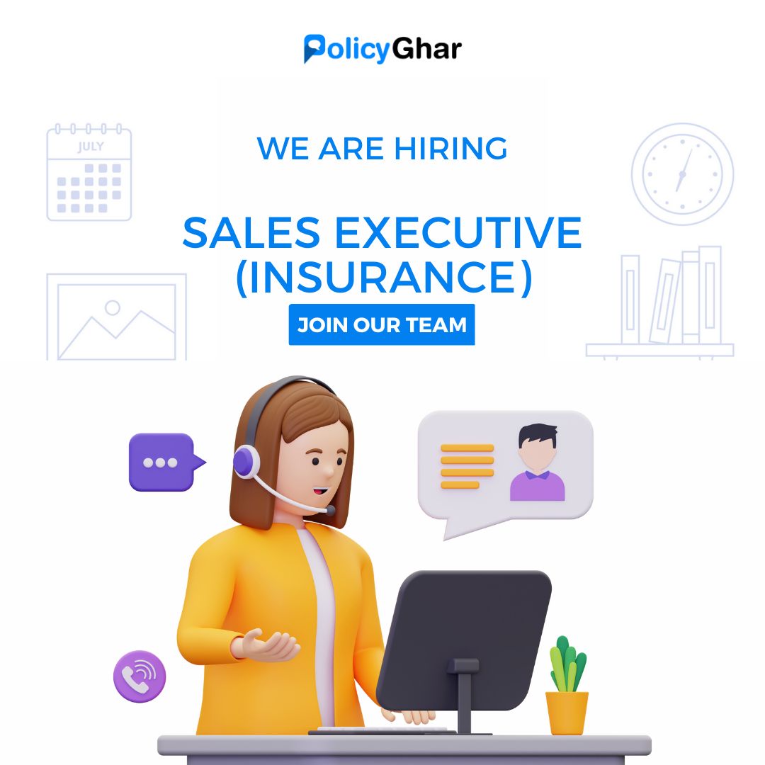 Fiza Khan posted on LinkedIn Fiza Khan posted on LinkedIn