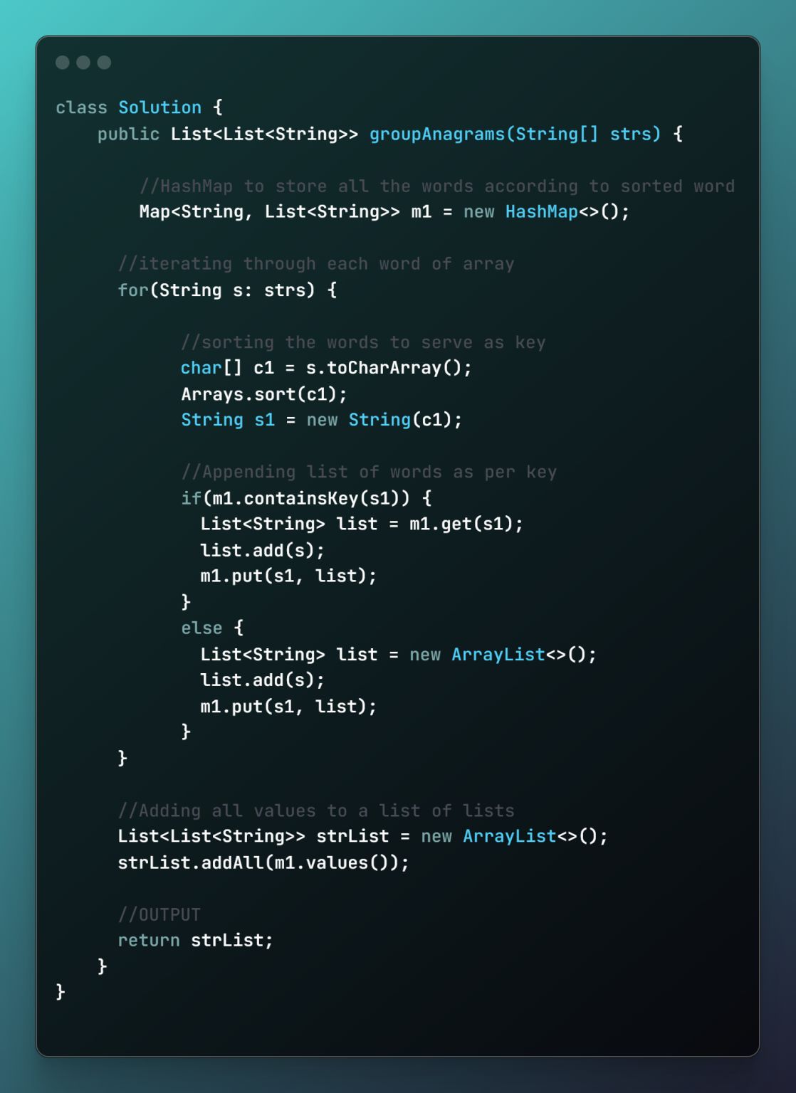 Ankur Kumar Rai on LinkedIn: #leetcode #dsa #coding #happycoding # ... Ankur Kumar Rai on LinkedIn: #leetcode #dsa #coding #happycoding # ...