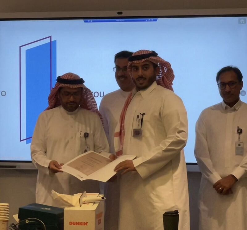 Omar Al-ajaji on LinkedIn: #digital #banking | 75 comments Omar Al-ajaji on LinkedIn: #digital #banking | 75 comments