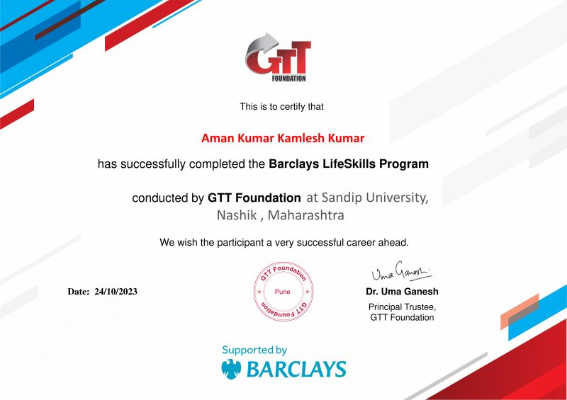 Aman kumar posted on LinkedIn Aman kumar posted on LinkedIn