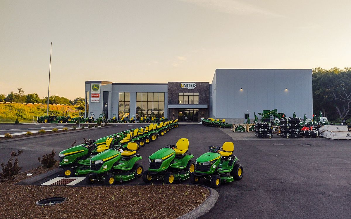 Loureiro Engineering Associates, Inc. on LinkedIn: #sustainability # ... Loureiro Engineering Associates, Inc. on LinkedIn: #sustainability # ...