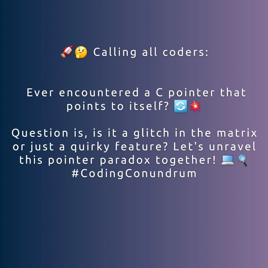 Muhammad Waqas Hussain on LinkedIn: #cprogramming #embeddedsoftware # ... Muhammad Waqas Hussain on LinkedIn: #cprogramming #embeddedsoftware # ...
