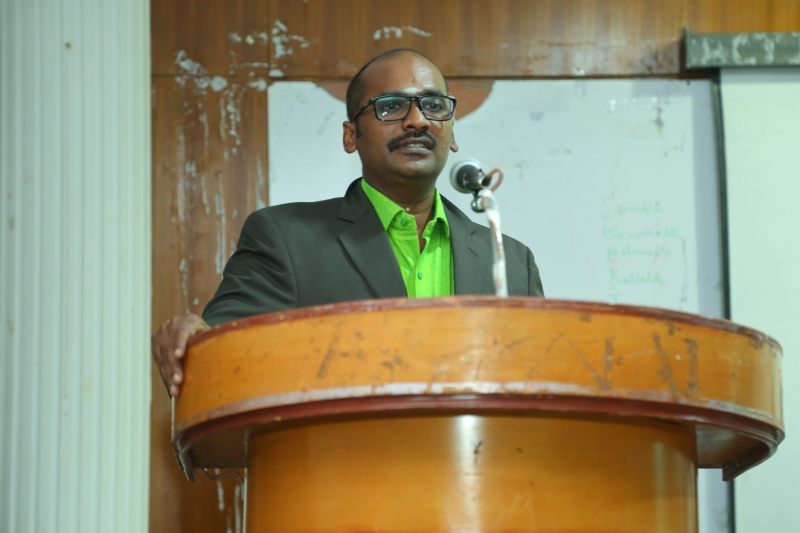 Senthil Kumar Murugesan on LinkedIn: #csi #computerscience # ... Senthil Kumar Murugesan on LinkedIn: #csi #computerscience # ...
