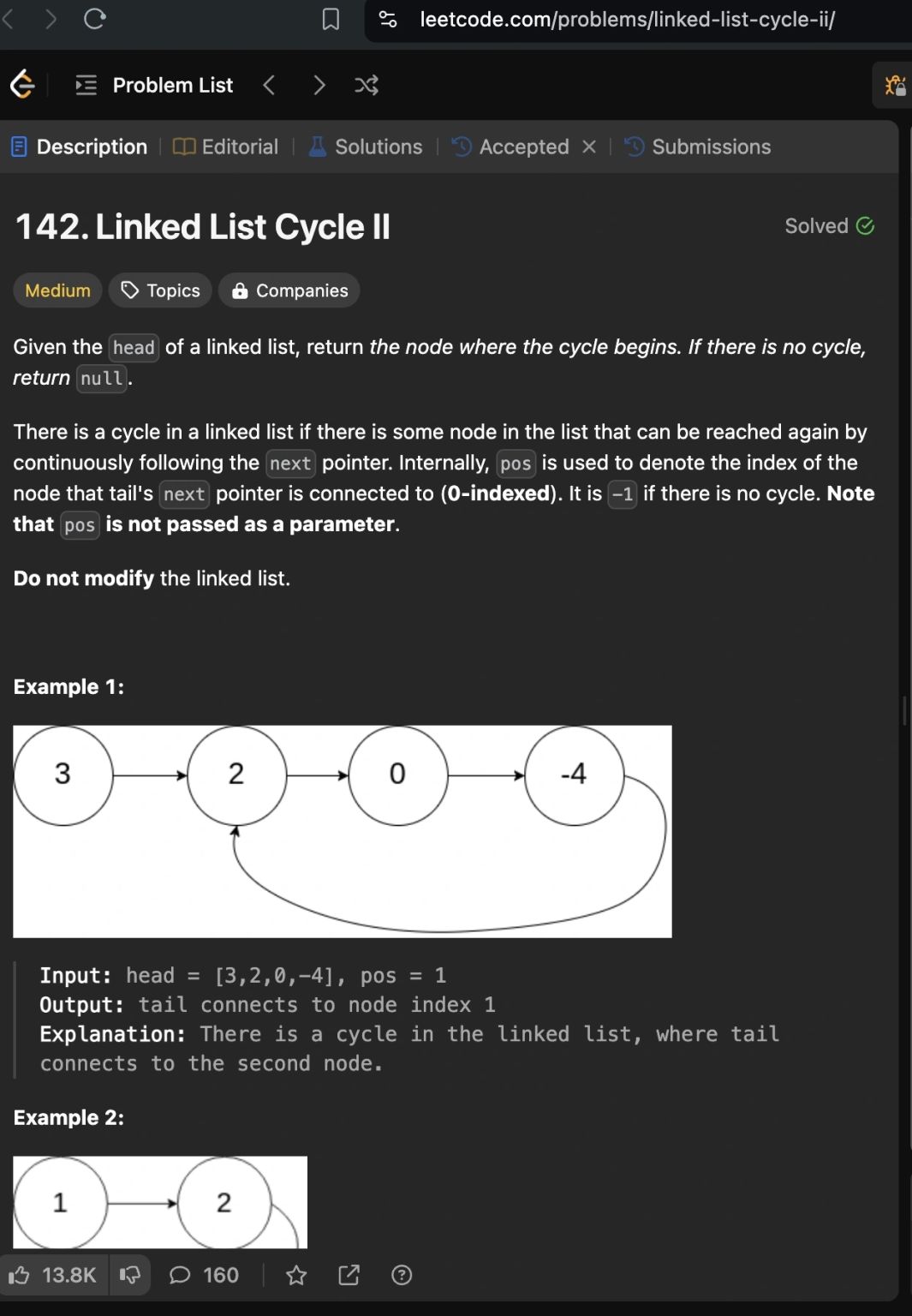 Yugh Juneja on LinkedIn: #100daysofcode #leetcode #dsa #drgviswanathan ... Yugh Juneja on LinkedIn: #100daysofcode #leetcode #dsa #drgviswanathan ...