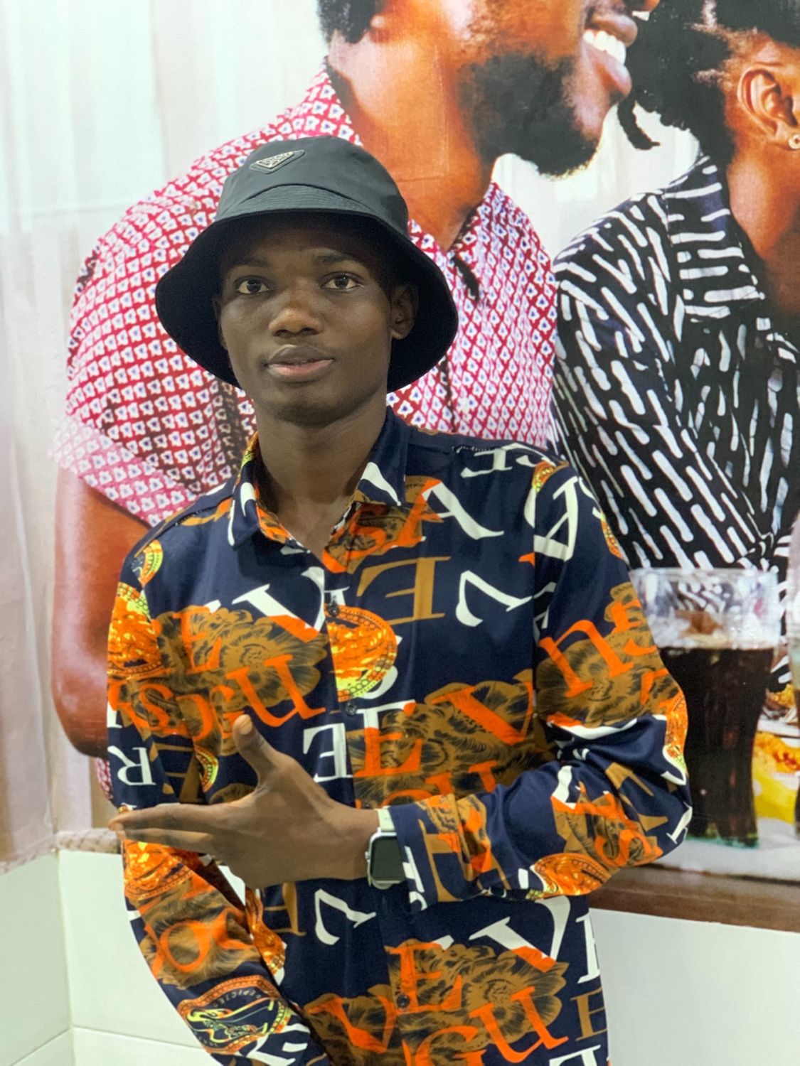 Ejeh Caleb on LinkedIn: #fullstackdevelopment #softwareengineering # ... Ejeh Caleb on LinkedIn: #fullstackdevelopment #softwareengineering # ...