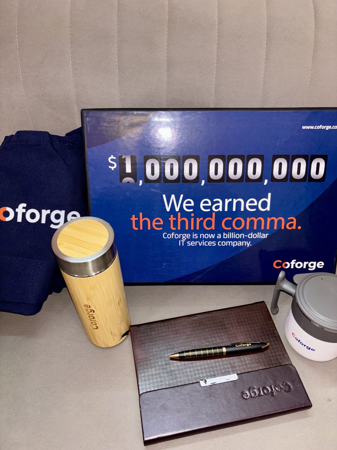 Divij Singh on LinkedIn: Excited to share that I’ve recently joined ... Divij Singh on LinkedIn: Excited to share that I’ve recently joined ...