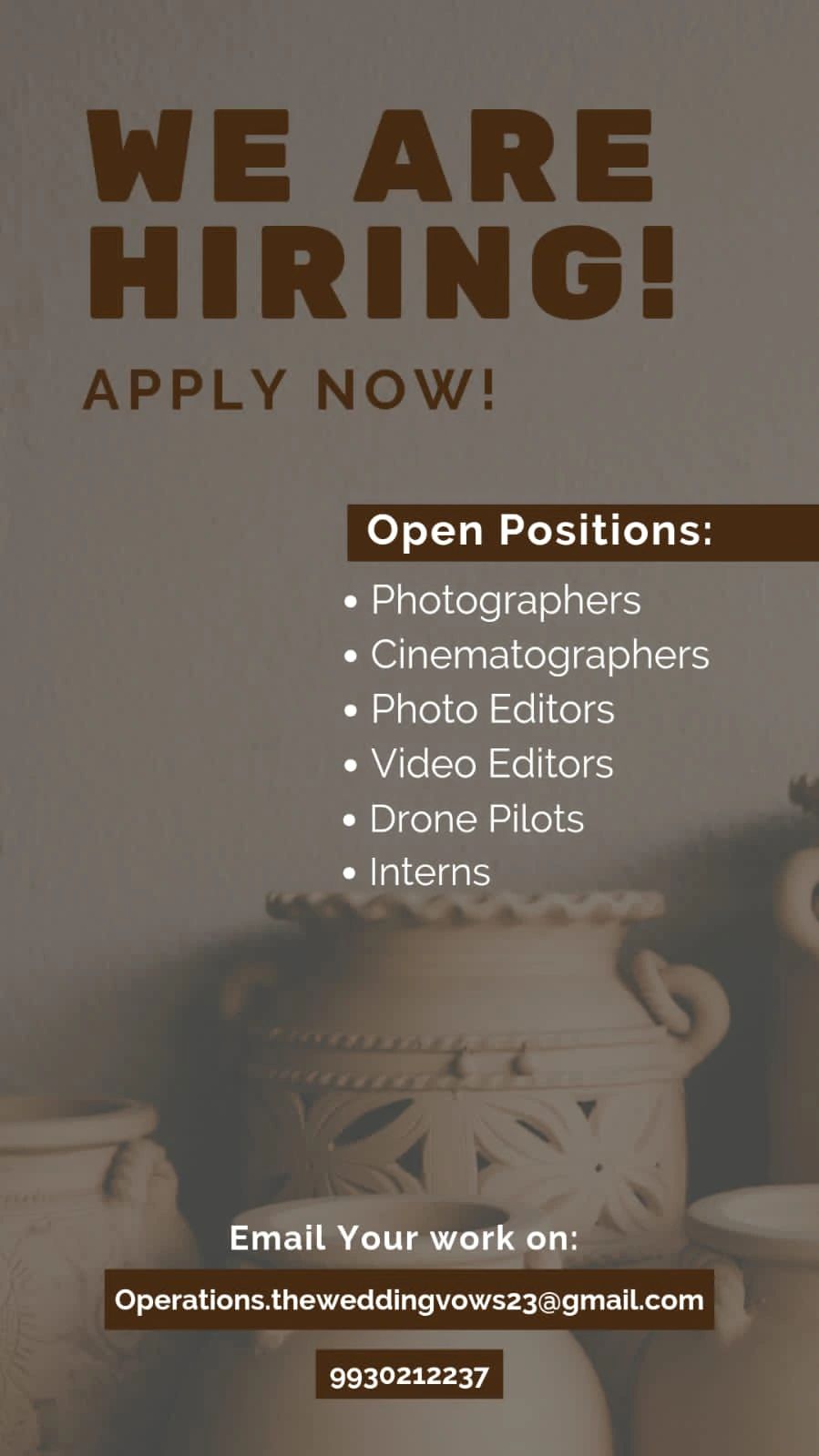 Sharad Parmar posted on LinkedIn Sharad Parmar posted on LinkedIn