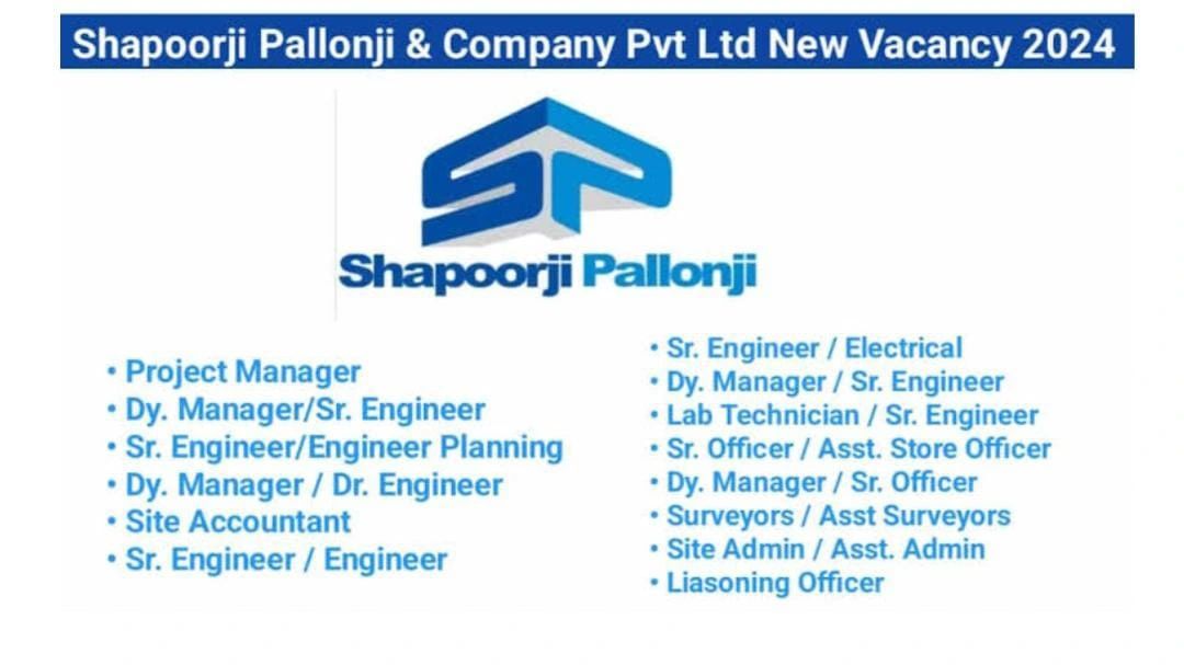 Asmita Kumari on LinkedIn: Hiring!!Hiring!!Hiring!!Hiring!! Company ... Asmita Kumari on LinkedIn: Hiring!!Hiring!!Hiring!!Hiring!! Company ...