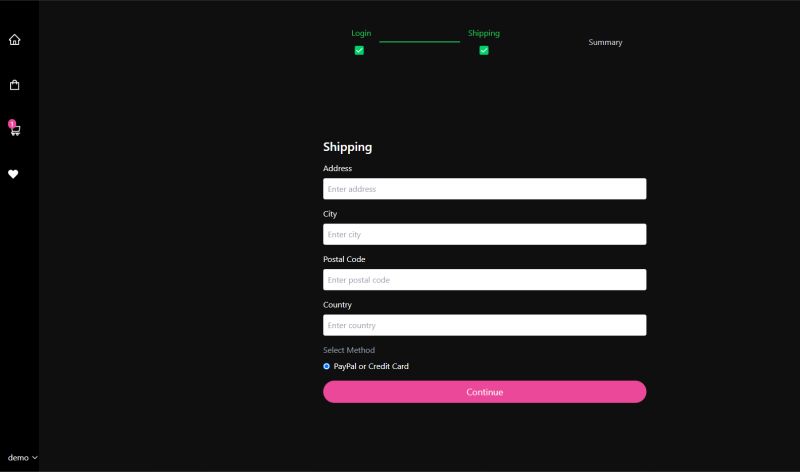 Introducing The Order List feature | Anshu Nishad posted on the topic ... Introducing The Order List feature | Anshu Nishad posted on the topic ...