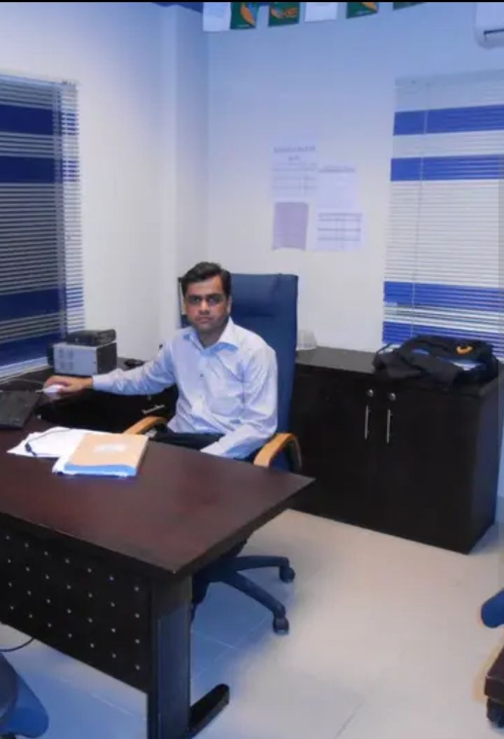 Engr Asif Akhtar on LinkedIn: #kelectric Engr Asif Akhtar on LinkedIn: #kelectric