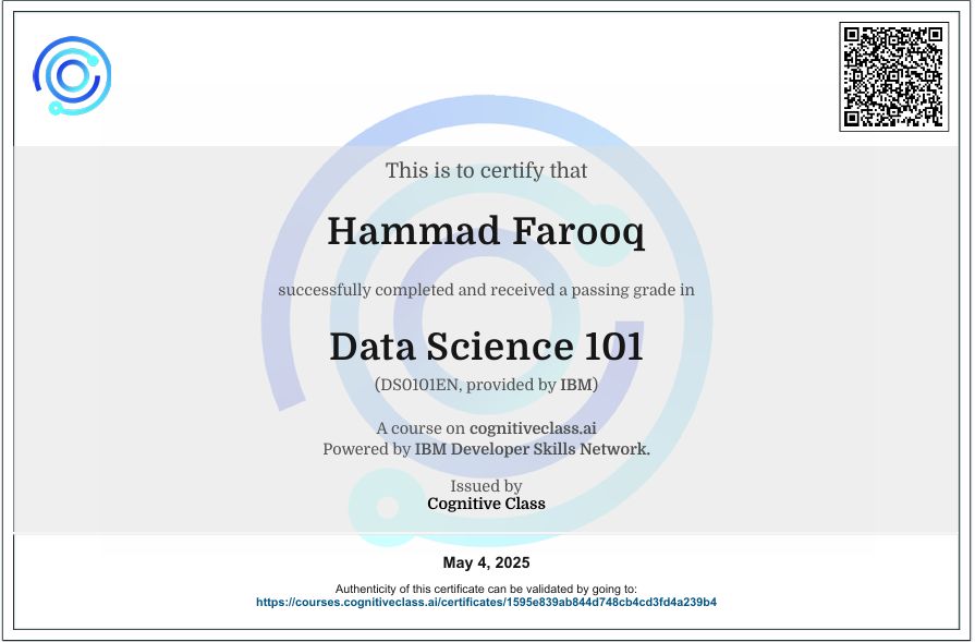 #datascience #ibm #cognitiveclass #learningjourney #lifelonglearning ... #datascience #ibm #cognitiveclass #learningjourney #lifelonglearning ...