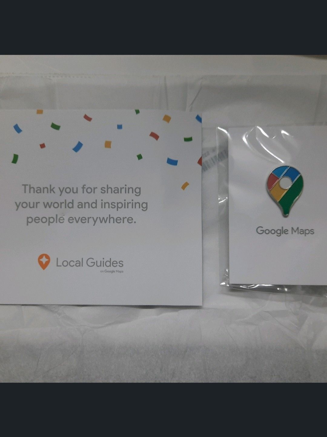 Souradip Das on LinkedIn: #google #googlemaps Souradip Das on LinkedIn: #google #googlemaps