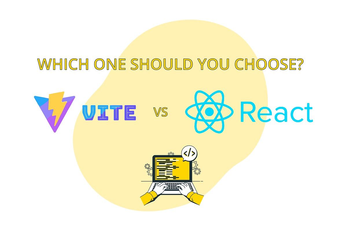 Silas Abayomi on LinkedIn: #vite #createreactapp #react #webdevelopment ... Silas Abayomi on LinkedIn: #vite #createreactapp #react #webdevelopment ...