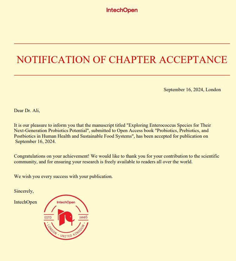 Abrar Hussain on LinkedIn: ALHAMDOLILLAH Another chapter has been ... Abrar Hussain on LinkedIn: ALHAMDOLILLAH Another chapter has been ...