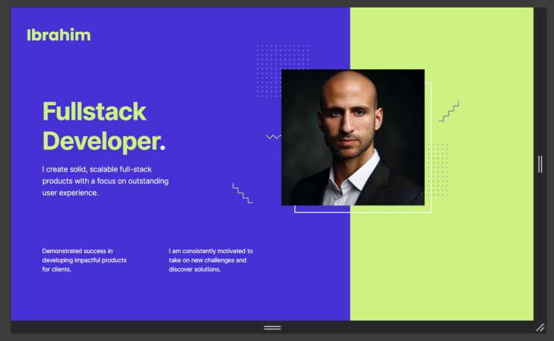 Ibrahim El-Refaee on LinkedIn: #100daysofcode #day35 #uiux #webdev # ... Ibrahim El-Refaee on LinkedIn: #100daysofcode #day35 #uiux #webdev # ...