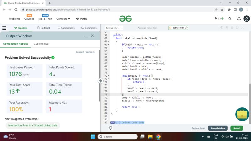 Anshu Kumar Bishwas on LinkedIn: #90daysofcode #90daysofcode # ... Anshu Kumar Bishwas on LinkedIn: #90daysofcode #90daysofcode # ...