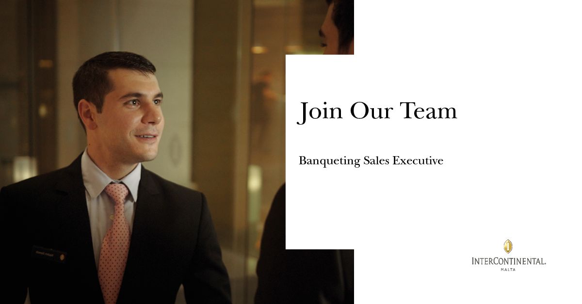 Dilini Basnayake posted on LinkedIn Dilini Basnayake posted on LinkedIn