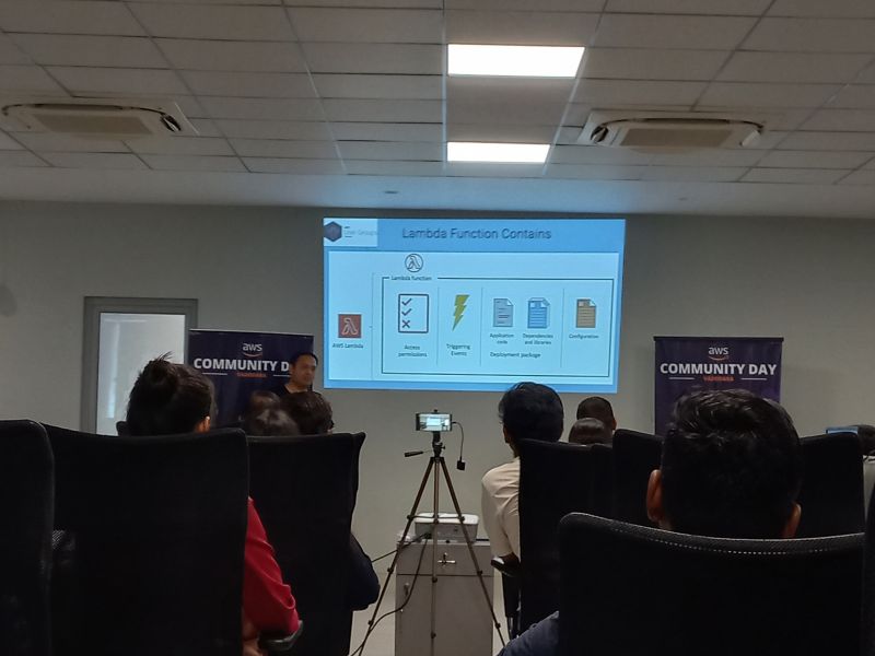 Bhavishya Bhojwani on LinkedIn: #opportunity #experience #community # ... Bhavishya Bhojwani on LinkedIn: #opportunity #experience #community # ...