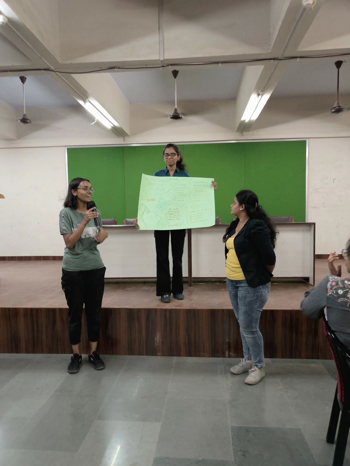 Prarthana Mohite on LinkedIn: #amdocs #amdocslife # ... Prarthana Mohite on LinkedIn: #amdocs #amdocslife # ...