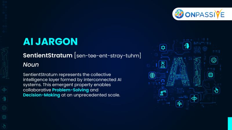 Saroj Pradhan posted on LinkedIn Saroj Pradhan posted on LinkedIn
