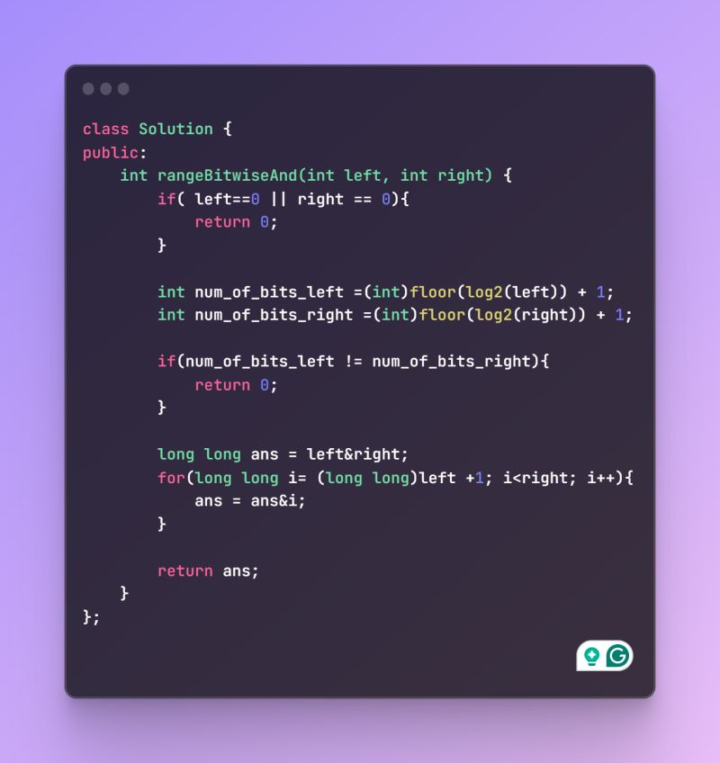 Luv Patel on LinkedIn: #connect #learninpublic #potd #leetcode Luv Patel on LinkedIn: #connect #learninpublic #potd #leetcode