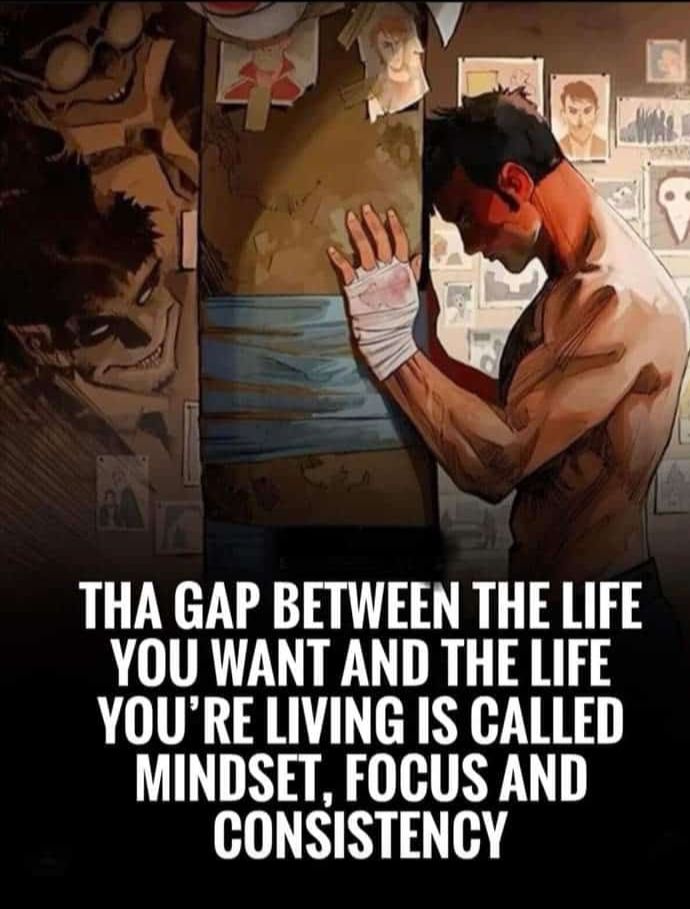 Ritesh Naidu posted on LinkedIn Ritesh Naidu posted on LinkedIn