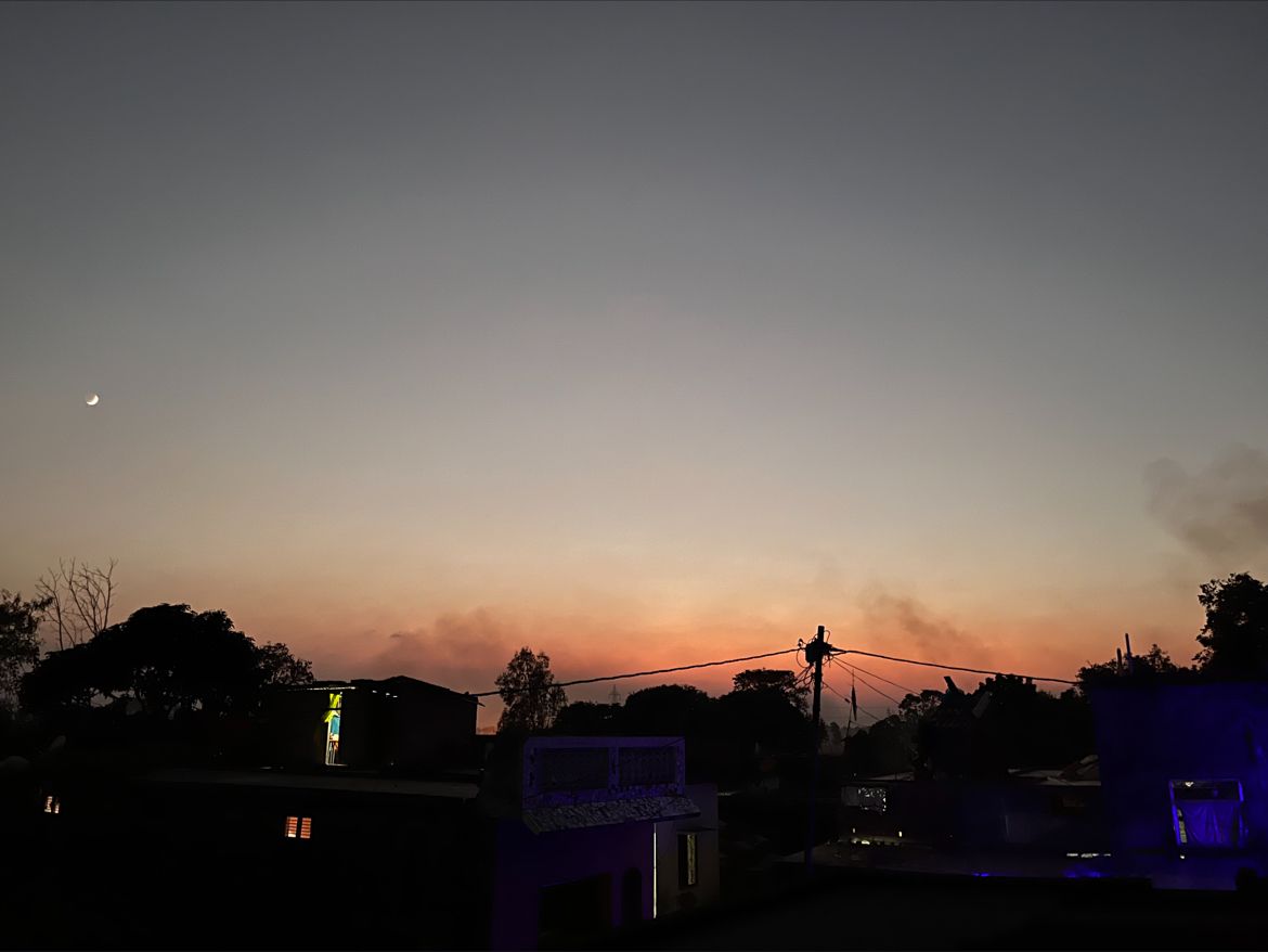 Ritesh Patel on LinkedIn: #cpp #consistency #streak #datastructure #dsa ... Ritesh Patel on LinkedIn: #cpp #consistency #streak #datastructure #dsa ...