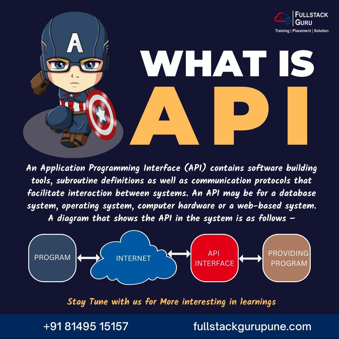 Fullstack Guru on LinkedIn: #html #css #git #github #frontend #reactjs ... Fullstack Guru on LinkedIn: #html #css #git #github #frontend #reactjs ...