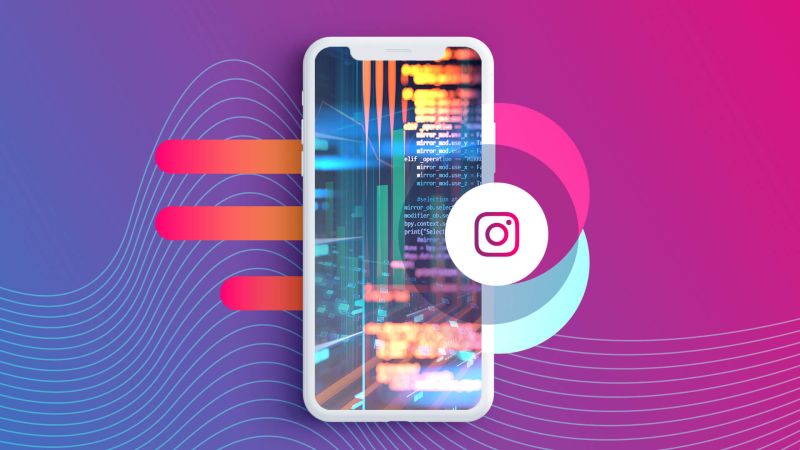 Rapid Hacek on LinkedIn: #techinnovation #influencer #rapidhacek # ... Rapid Hacek on LinkedIn: #techinnovation #influencer #rapidhacek # ...