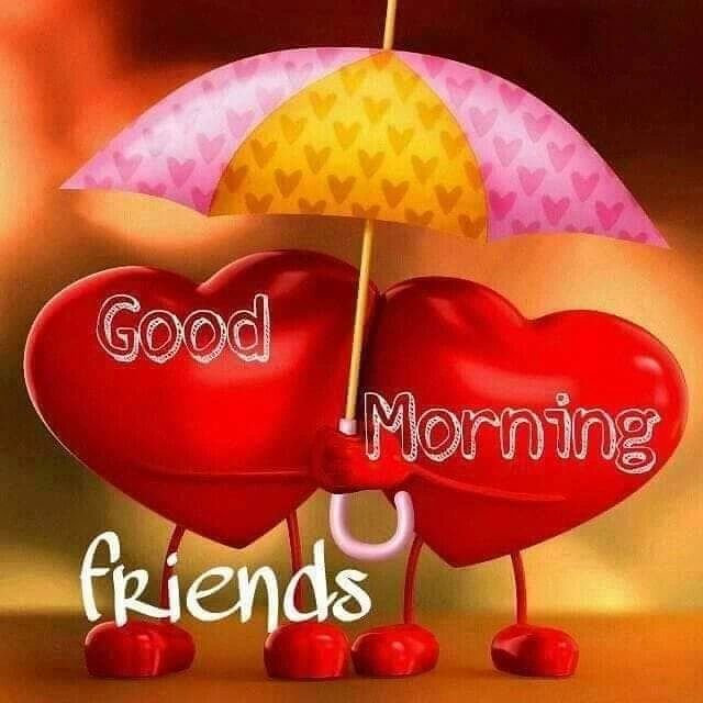 ARPAN KUMAR KUNDU posted on LinkedIn ARPAN KUMAR KUNDU posted on LinkedIn