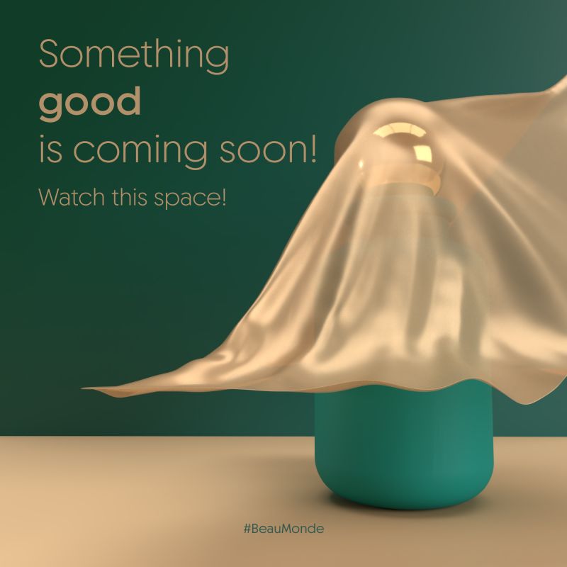 #blender #adobe #photoshop #dimension #3d #digitalmarketing | Ravi ... #blender #adobe #photoshop #dimension #3d #digitalmarketing | Ravi ...