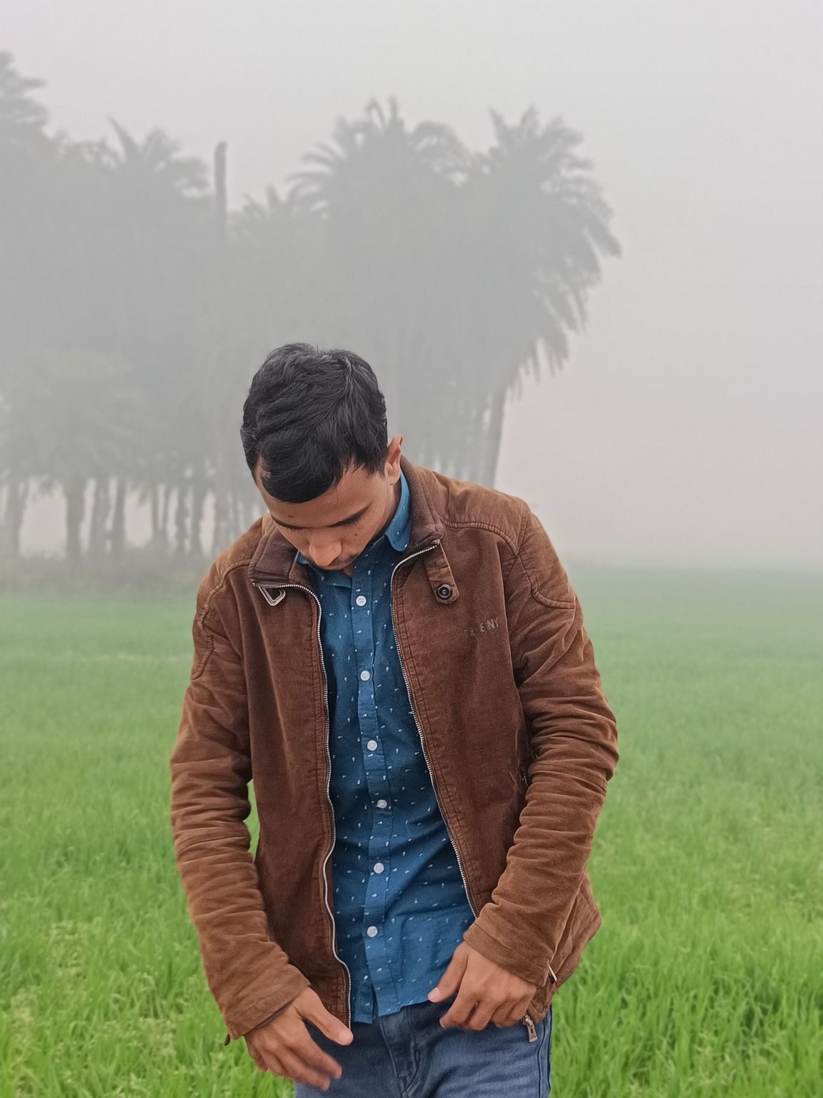 Aditya kashyap on LinkedIn: Aman Kumar Pathak Aditya kashyap on LinkedIn: Aman Kumar Pathak