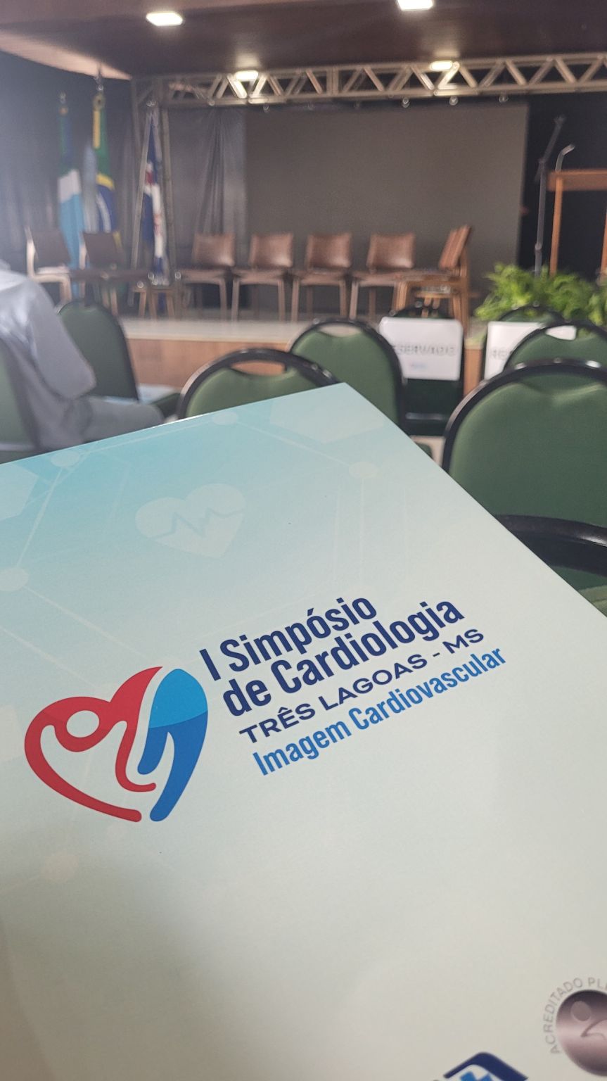 Leonardo Jorge Cordeiro de Paula LinkedIn‘de: #cardiologia #imagem # ... Leonardo Jorge Cordeiro de Paula LinkedIn‘de: #cardiologia #imagem # ...