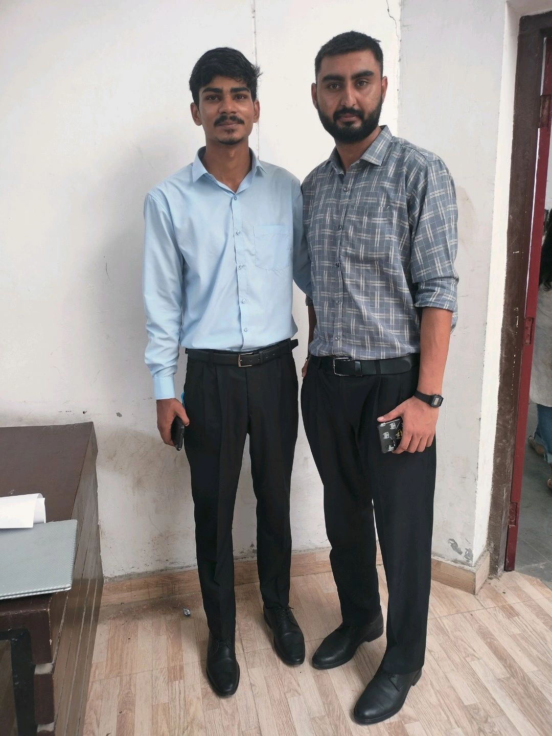 Suman Saurav posted on LinkedIn Suman Saurav posted on LinkedIn