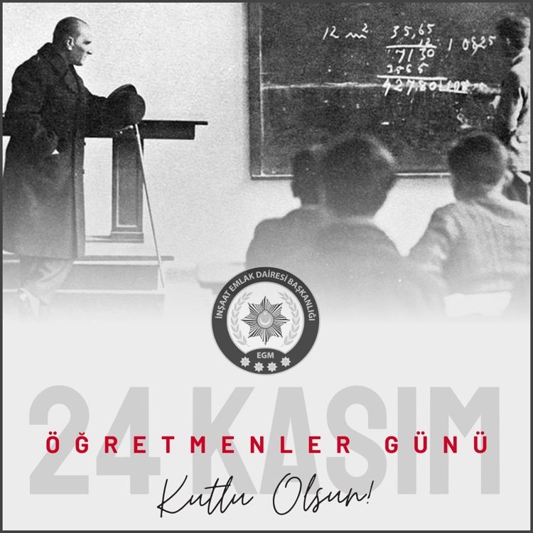 Ilker Saracoglu LinkedIn‘de: Başta Başöğretmen Atatürk olmak üzere Eşim ... Ilker Saracoglu LinkedIn‘de: Başta Başöğretmen Atatürk olmak üzere Eşim ...