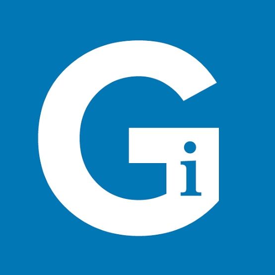 #ai #generativeai #artificialintelligence #machinelearning #aitrainers ... #ai #generativeai #artificialintelligence #machinelearning #aitrainers ...
