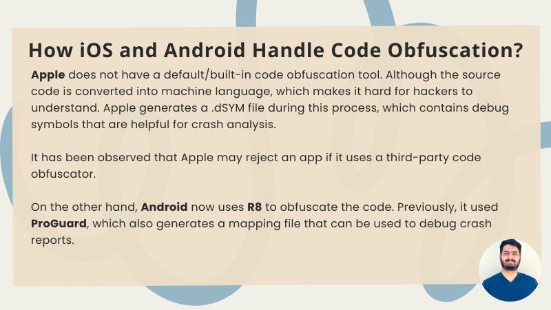 Ahmed Ali on LinkedIn: #ios #android #swift #kotlin #mobiledeveloper Ahmed Ali on LinkedIn: #ios #android #swift #kotlin #mobiledeveloper