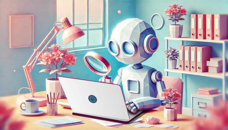 Repeato on LinkedIn: Automating File Downloads in Selenium WebDriver ... Repeato on LinkedIn: Automating File Downloads in Selenium WebDriver ...