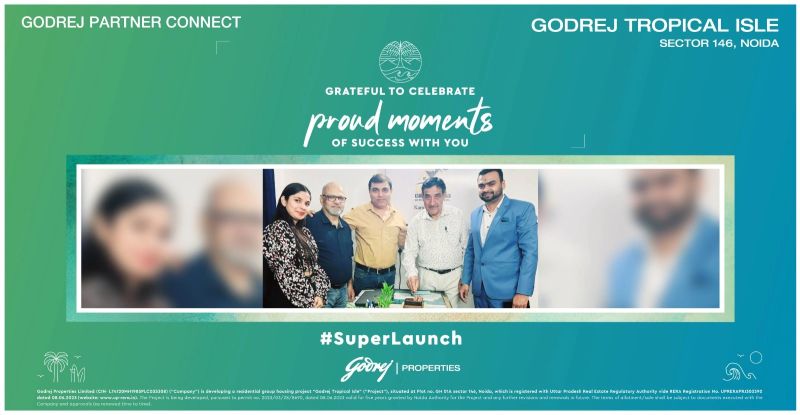 Shoaib Alam Siddiqui on LinkedIn: #nexusrealty #godrejproperties # ... Shoaib Alam Siddiqui on LinkedIn: #nexusrealty #godrejproperties # ...