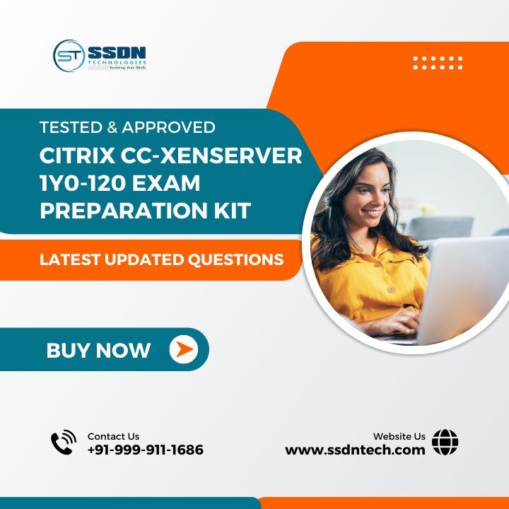 SSDN Technologies on LinkedIn: SSDN Technologies is well-known for ... SSDN Technologies on LinkedIn: SSDN Technologies is well-known for ...