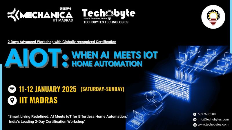 #techobytes #aiot #technology #sdparvezhussain | V Sree Aditya #techobytes #aiot #technology #sdparvezhussain | V Sree Aditya