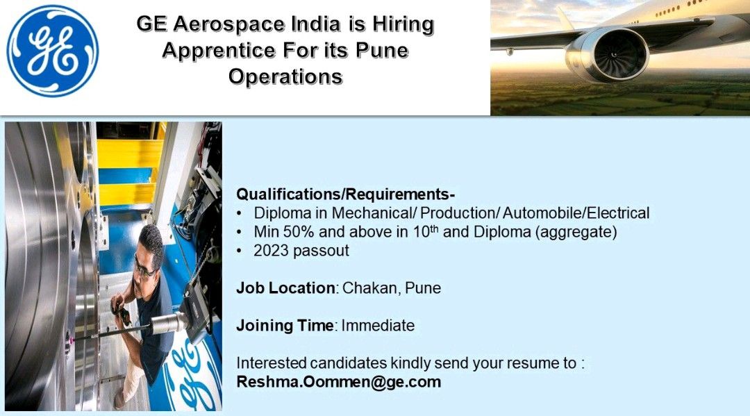 Sarvjeet Bhardwaj posted on LinkedIn Sarvjeet Bhardwaj posted on LinkedIn