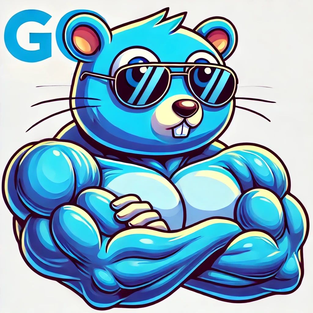 Mohammad Eslamnia on LinkedIn: #golang #programming #opensource # ... Mohammad Eslamnia on LinkedIn: #golang #programming #opensource # ...
