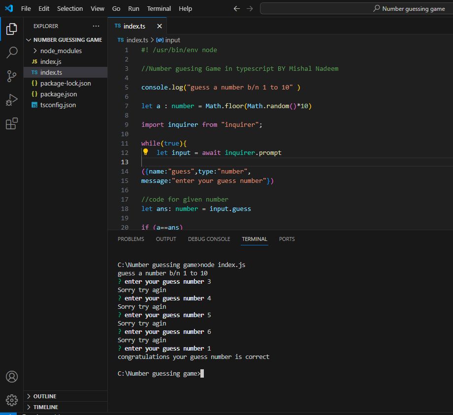 #typescript #coding #gamedevelopment #developerlife #learneveryday ... #typescript #coding #gamedevelopment #developerlife #learneveryday ...