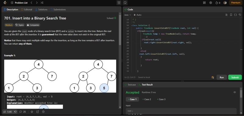 Shaswat Sharma on LinkedIn: #100daysofcodechallenge #100daysofcode # ... Shaswat Sharma on LinkedIn: #100daysofcodechallenge #100daysofcode # ...