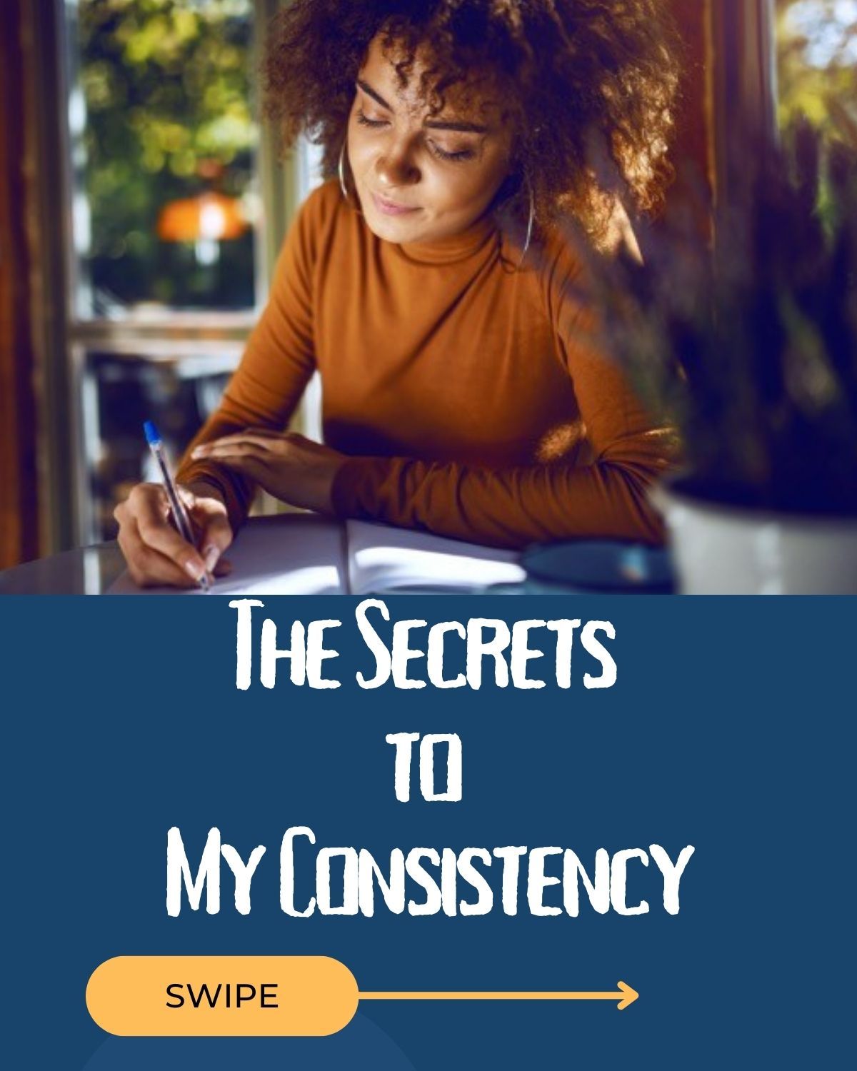 Ferdinard Raymond on LinkedIn: in Consistency.. i tap Ferdinard Raymond on LinkedIn: in Consistency.. i tap