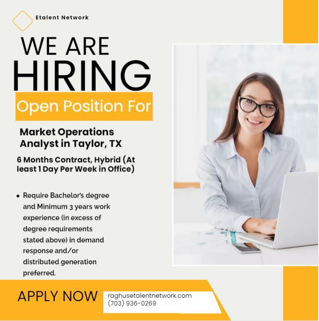 Raghu Nandan Sharma on LinkedIn: Please find below the job details ... Raghu Nandan Sharma on LinkedIn: Please find below the job details ...