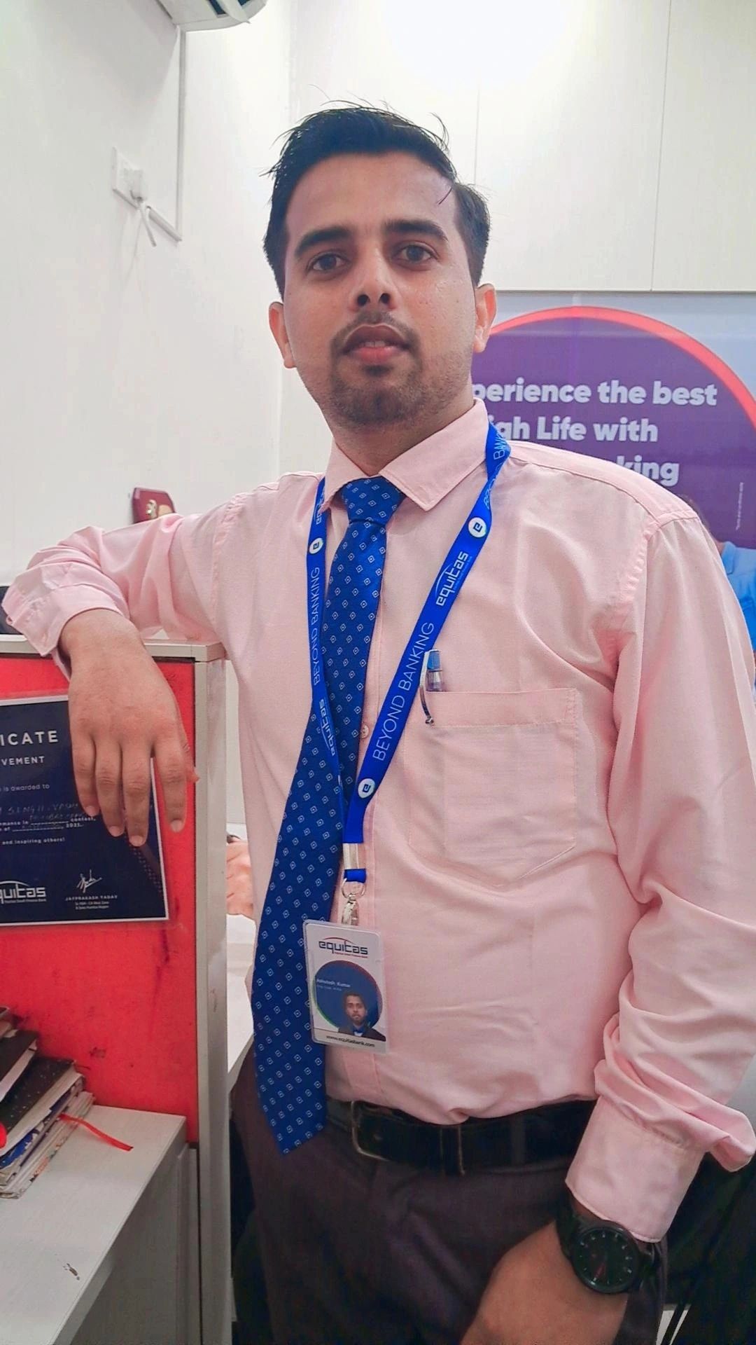 Ashutosh Kumar on LinkedIn: I am happy to share that I am starting a ... Ashutosh Kumar on LinkedIn: I am happy to share that I am starting a ...