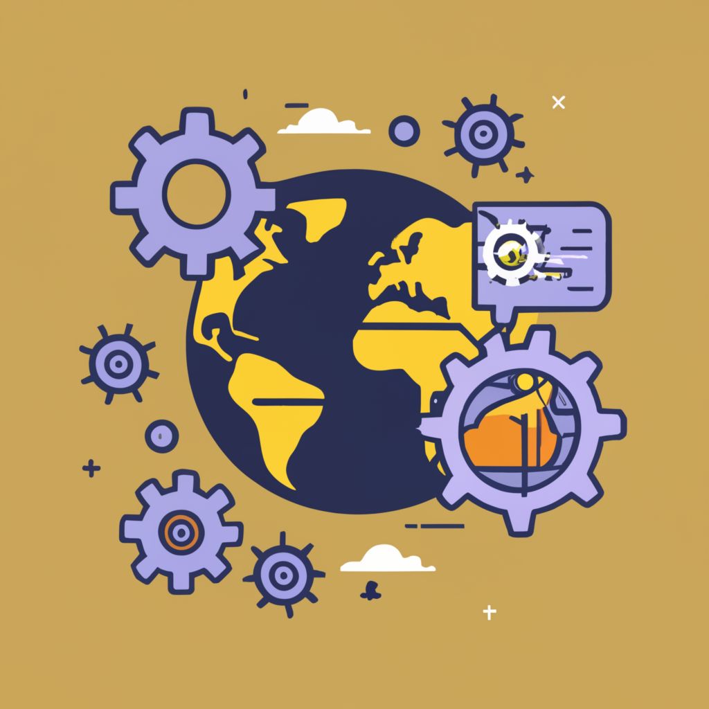 Paulo Henrique Aires on LinkedIn: #webscraping #python #dataextraction ... Paulo Henrique Aires on LinkedIn: #webscraping #python #dataextraction ...